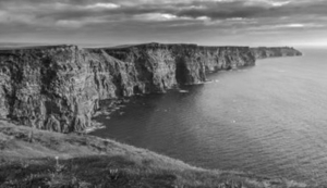 Flúirse Education Solutions - Flúirse Education Solutions