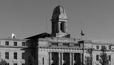 Flúirse Education Solutions - Flúirse Education Solutions