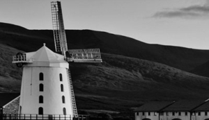 Flúirse Education Solutions - Flúirse Education Solutions