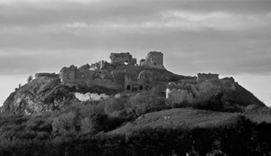 Flúirse Education Solutions - Flúirse Education Solutions