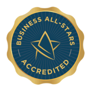 Flúirse Education Solutions - Flúirse Education Solutions